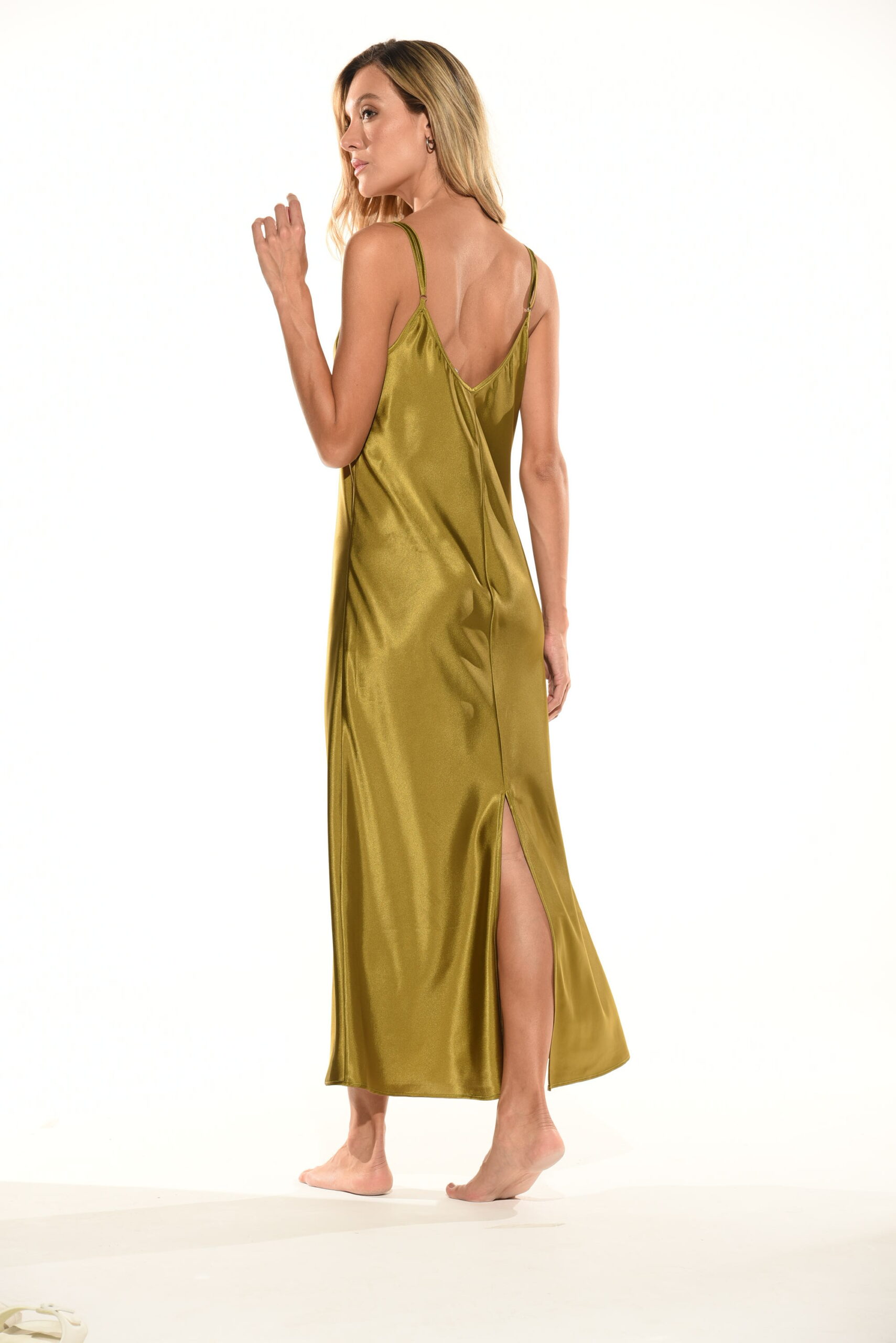 Pijama – Pijamas Isayes
